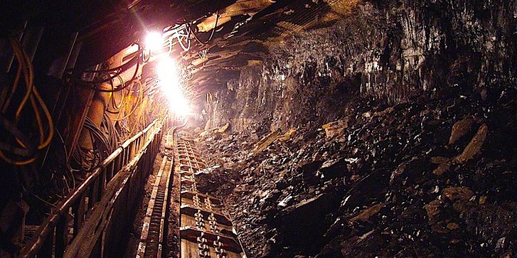 Las diez minas más profundas del mundo - LATAM-MINING