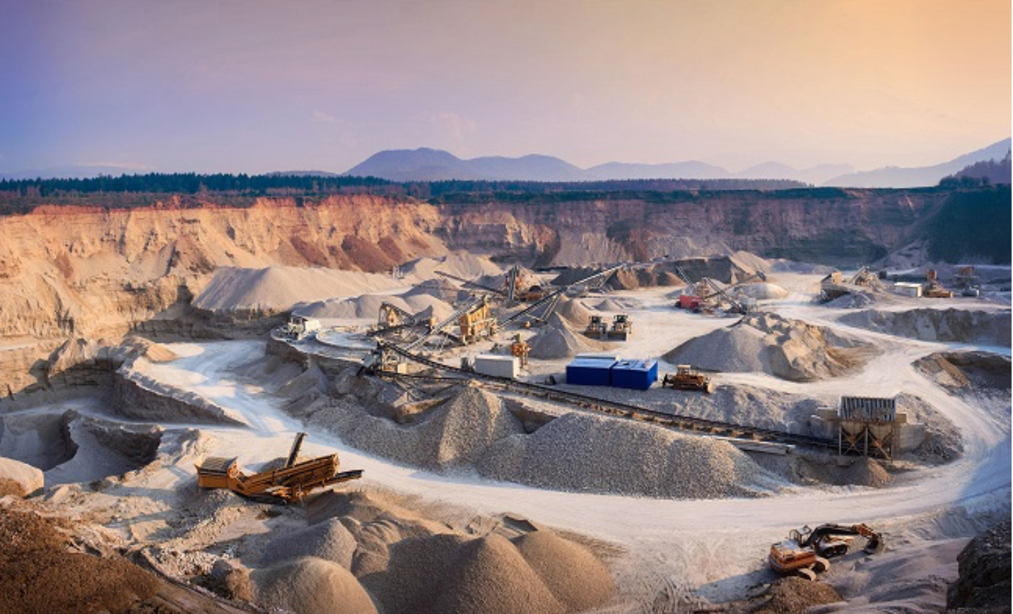 Perú: Minería formal será ruta más importante para la reactivación ...