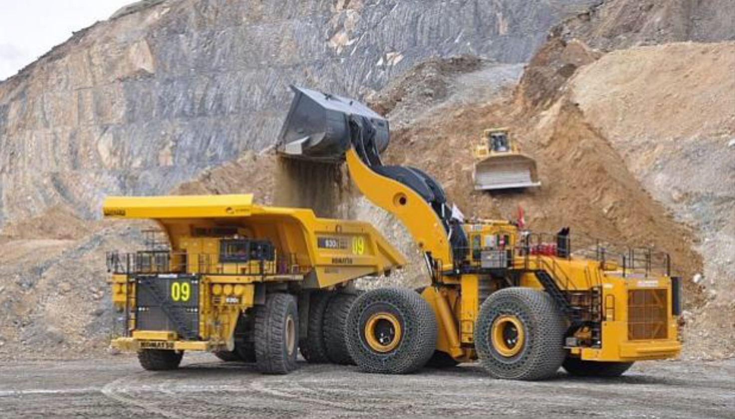 Inca Minerals recaudará fondos para exploración en Perú - LATAM-MINING