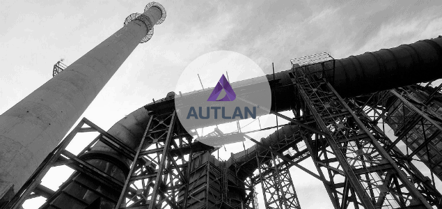 México: Minera Autlán presenta plataforma de inversión social - LATAM ...