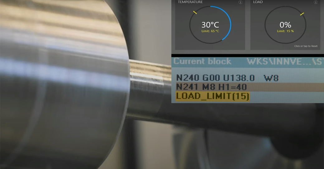 Sandvik lanza una versión integrada de su solución Silent Tools Plus - LATAM-MINING