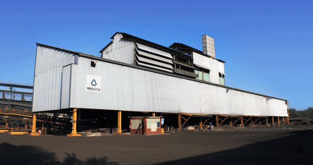 Minera Autlán nombra nuevo director general - LATAM-MINING