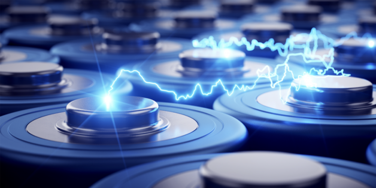 La fusión de Heritage, Retriev y Battery Solutions crea una cadena de ...