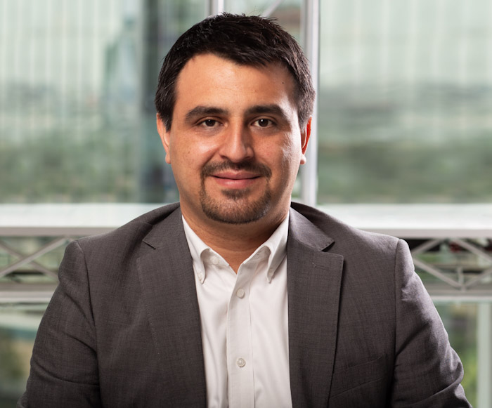 Machine learning, sepa por qué es un pilar clave en la minería - LATAM ...