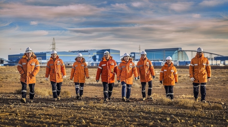 El quinto mayor inversor de Turquoise Hill rechazará la oferta pública de adquisición de Rio ...